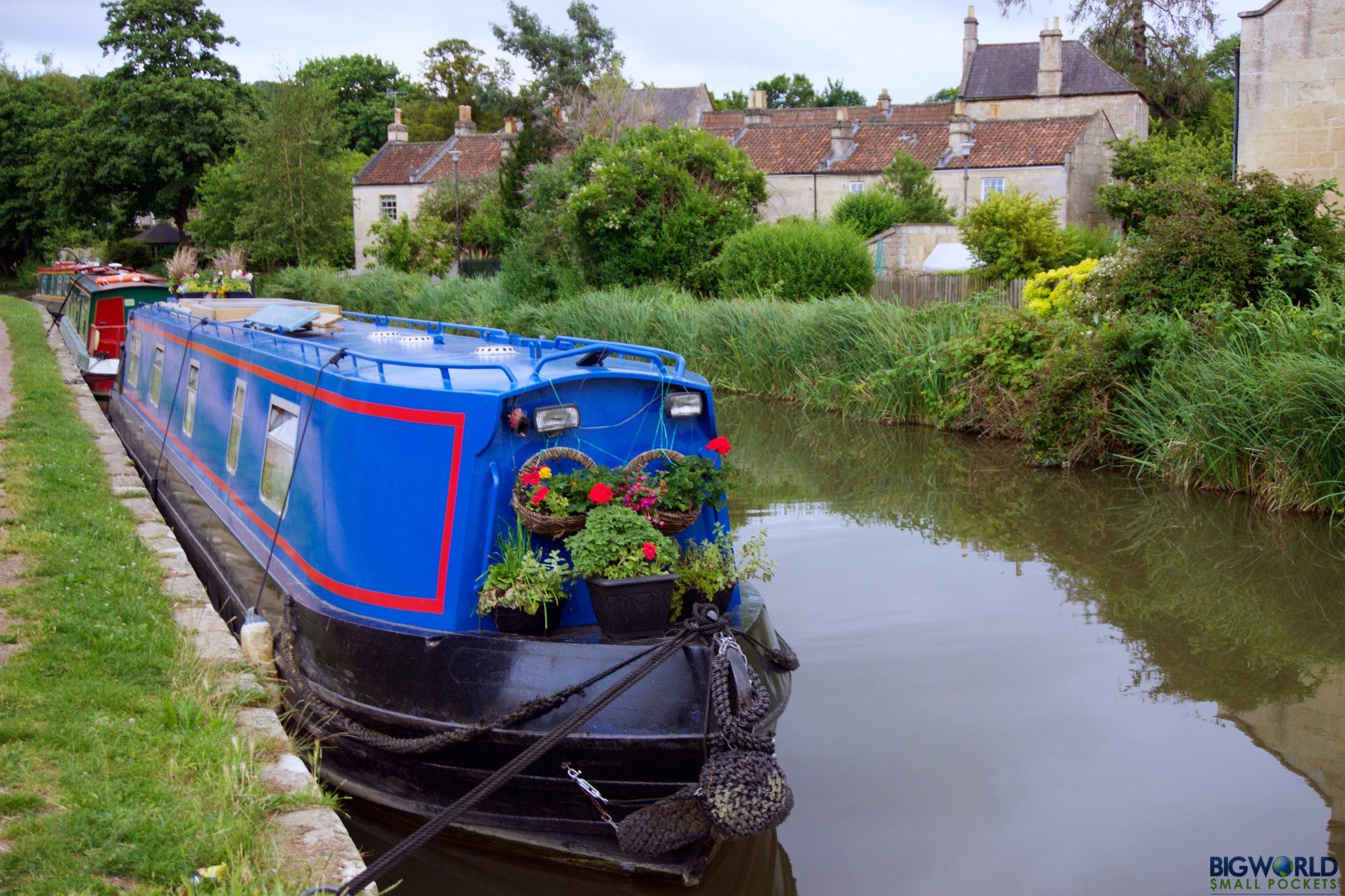 The Perfect Bath Day Trip Itinerary Ideal For Those On A Budget The Perfect Bath Day Trip Itinerary Ideal For Those On A Budget