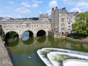 Ultimate Guide to Visiting Wells, Somerset - Big World Small Pockets