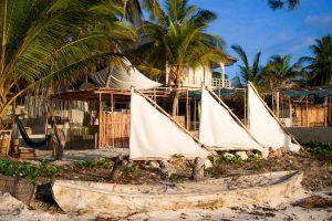 The Ultimate Guide to Paje, Zanzibar - Big World Small Pockets