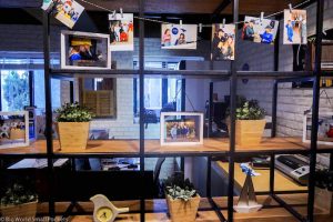 The Best Jerusalem Hostel: Stay Inn... Don't Leave! - Big World Small ...