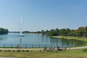 Top 13 Things to Do in Belgrade, Serbia - Big World Small Pockets