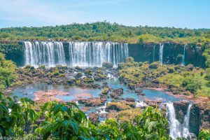 10 Best Iguazu Falls Tours + 1 Self-Guided Option! - Big World Small ...