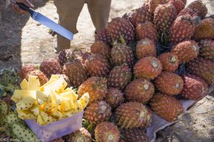 Complete Guide to Visiting Awasa, Ethiopia - Big World Small Pockets