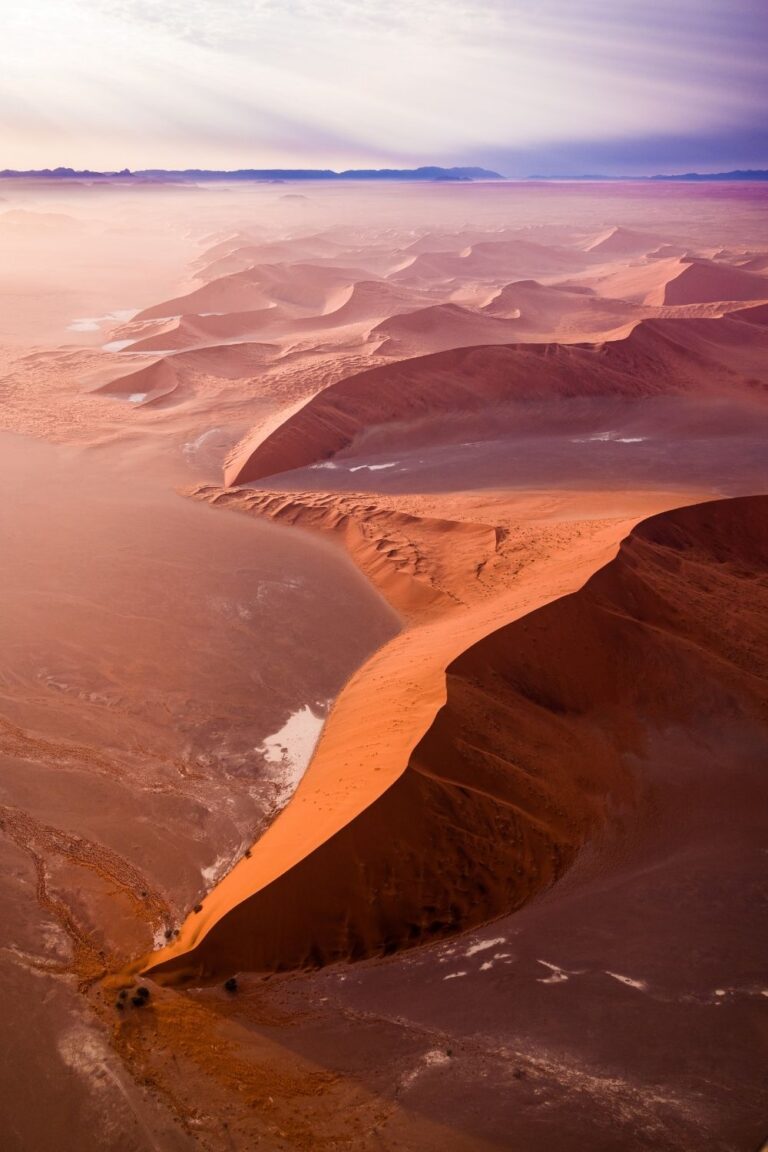 10 Epic Things to Do in Namibia You Can’t Miss - Big World Small Pockets