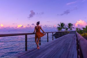 21 Epic Things to Do in Samoa - Big World Small Pockets