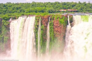 10 Best Iguazu Falls Tours + 1 Self-Guided Option! - Big World Small ...