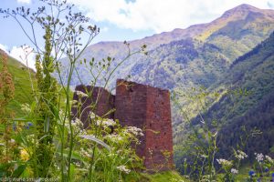 Complete Travel Guide to Tusheti, Georgia - Big World Small Pockets
