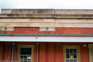 Complete Guide to Visiting Whitstable Beach - Big World Small Pockets