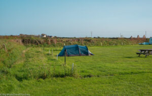 Best 9 Gower Beaches, Wales - Big World Small Pockets