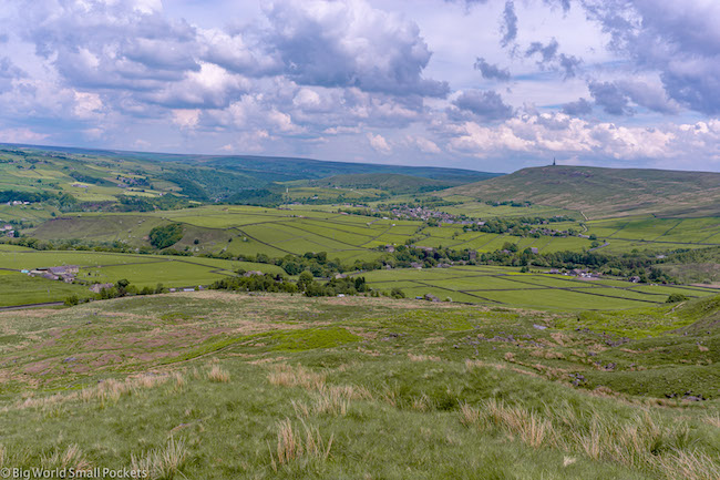 35 Best Things To Do in Yorkshire, UK - Big World Small Pockets