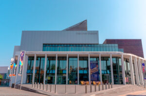 Top 21 Things To Do in Canterbury, England - Big World Small Pockets