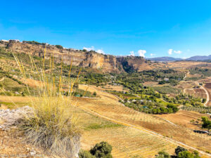 Ronda’s Epic Bridge: Top Tips for Visiting & Getting the Best Views ...