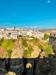 Ronda’s Epic Bridge: Top Tips for Visiting & Getting the Best Views ...