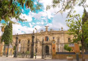 19 Unmissable Things to Do in Seville, Spain - Big World Small Pockets