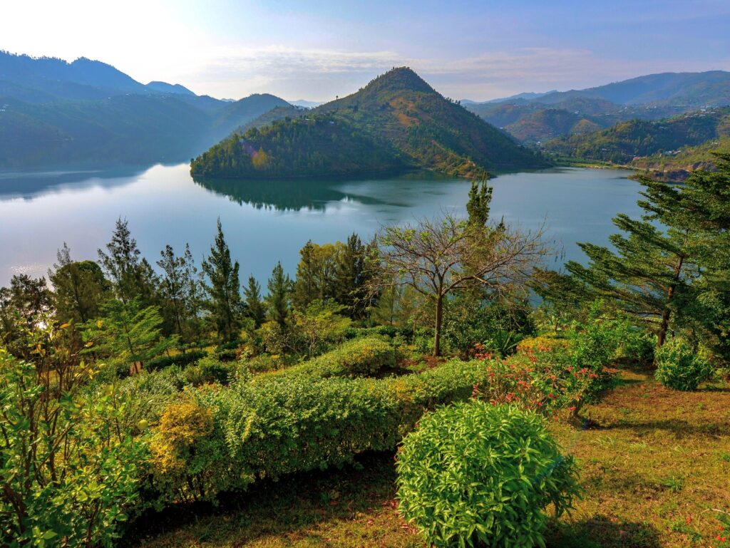 Ultimate 1 Week Rwanda Packing List - Big World Small Pockets