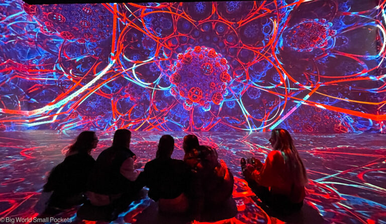 Best 25 Museums in Amsterdam to Add to Your Itinerary - Big World Small ...