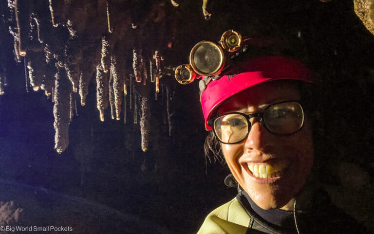 Top 21 Things to Do in Tunisia - Big World Small Pockets