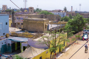 Complete Travel Guide to Saint Louis, Senegal - Big World Small Pockets