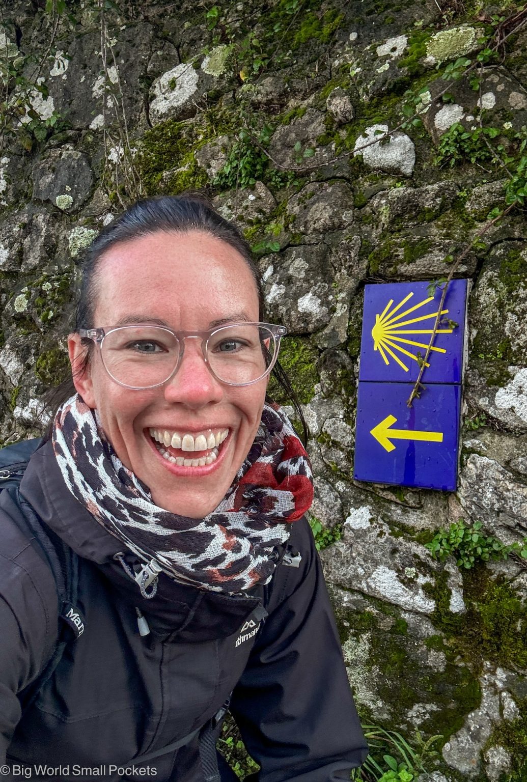 7 Best Walks in Spain - Big World Small Pockets